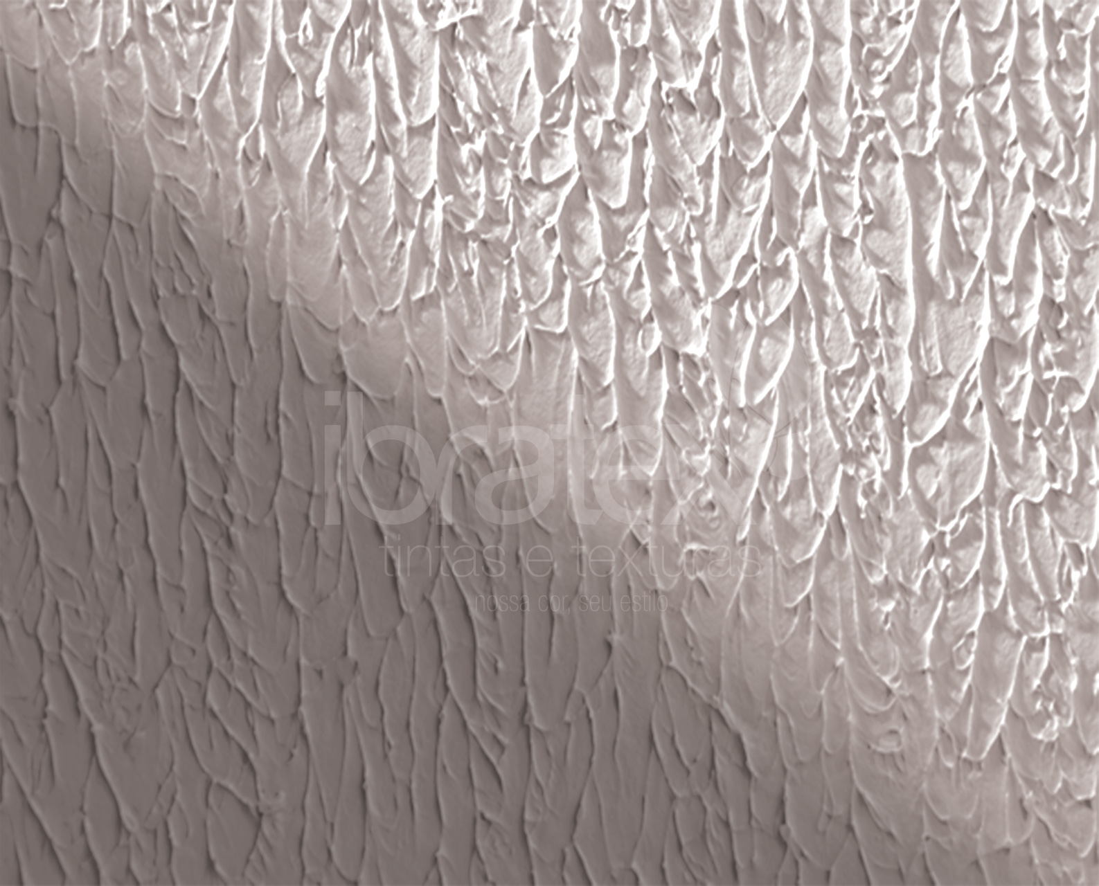 Textura Lisa Branco Natural 25kg - Ibratex - Tintas e Texturas - Nossa ...