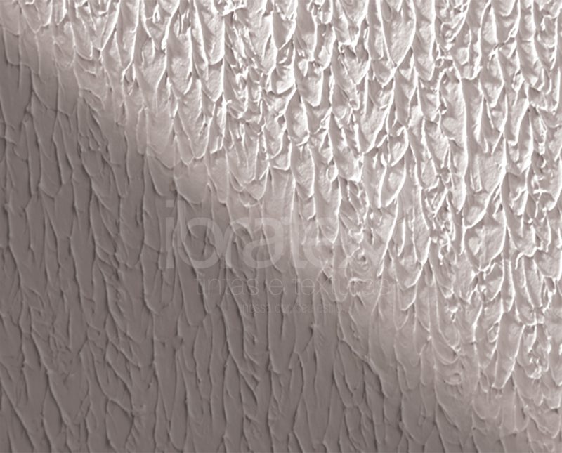 Textura Lisa Branco Natural 25kg - Ibratex - Tintas e Texturas - Nossa ...