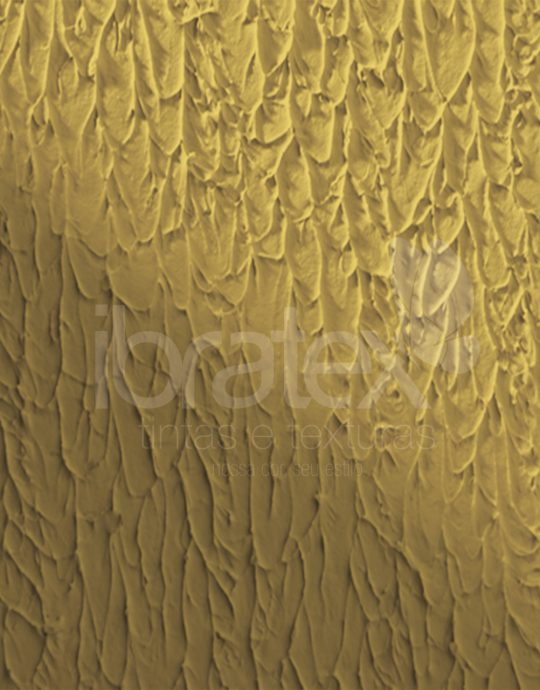 Textura Lisa - Ibratex - Tintas e Texturas - Nossa Cor, Seu Estilo