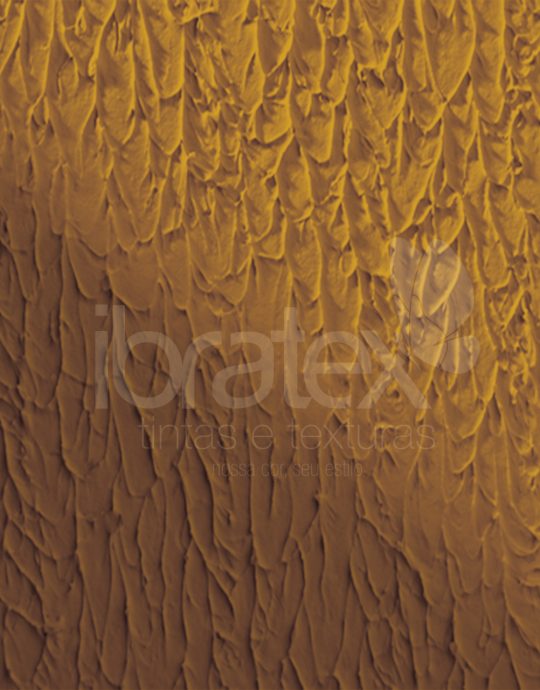 Textura Lisa - Ibratex - Tintas e Texturas - Nossa Cor, Seu Estilo